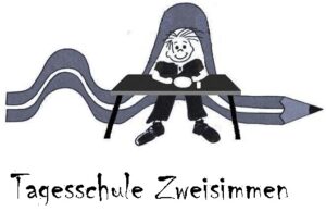 Tagesschule – Volksschule Zweisimmen
